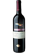 2018 Punters Corner Cabernet Sauvignon, Australia, South Australia ...