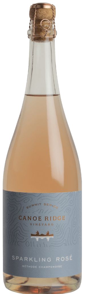 2021 Canoe Ridge Summit, USA, Washington, Columbia Valley - CellarTracker