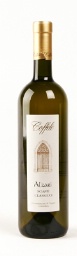 2021 Coffele Soave Classico Alzari, Italy, Veneto, Soave Classico ...