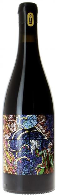 2018 Domaine de l'Ecu Malbec Germinus, France, Vin de France ...