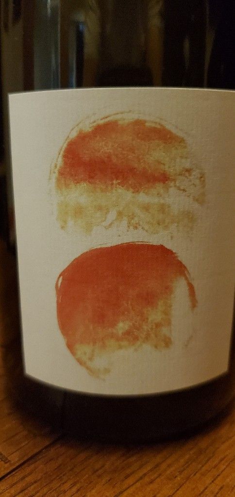 2020 Patois Cider Morris, USA, Virginia - CellarTracker