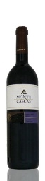 2018 Casca Wines Douro Monte Cascas Reserva, Portugal, Douro ...