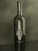 2020 Chateau Margene Beau Melange, USA, California, Central Coast, Paso ...