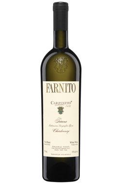 2016 Carpineto Chardonnay Farnito Toscana IGT, Italy, Tuscany, Toscana ...