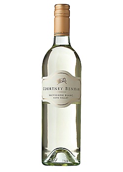 2005 Courtney Benham Sauvignon Blanc, USA, California, Napa Valley ...