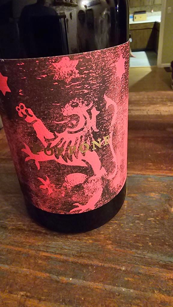 2019 Antonutti Delle Venezie Poppone, Italy, Delle Venezie - CellarTracker