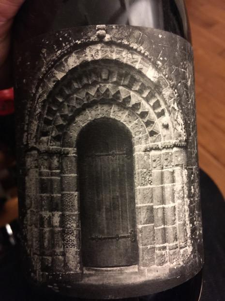 2014 Owen Roe Pinot Noir "The Kilmore", USA, Oregon, Willamette Valley ...