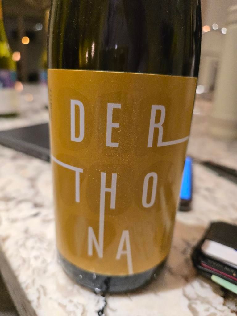 2021 Oddero-Monlià Derthona, Italy, Piedmont, Colli Tortonesi ...