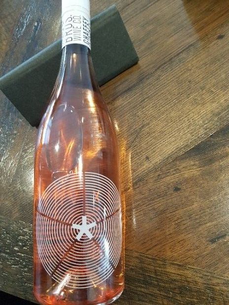 2020 Chaffey Bros Lux Venit, Australia, South Australia, Barossa ...