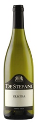2021 De Stefani Olmera, Italy, Veneto, Veneto IGT - CellarTracker
