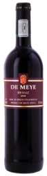 2020 De Meye Shiraz, South Africa, Coastal Region, Stellenbosch ...
