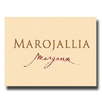 2019 Château Marojallia, France, Bordeaux, Médoc, Margaux - CellarTracker
