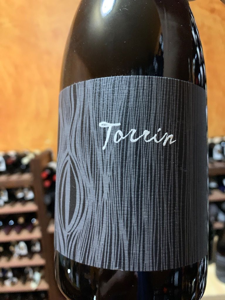 2011 Torrin The Maven, USA, California, Central Coast, Paso Robles ...