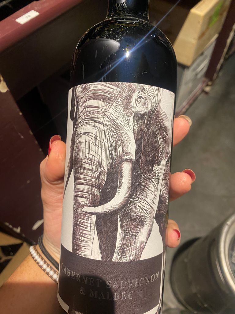 2018 Bechtel Frey, Germany, Rheinhessen - CellarTracker