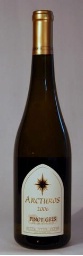 2022 Black Star Farms Pinot Gris Arcturos, USA, Michigan, Leelanau ...