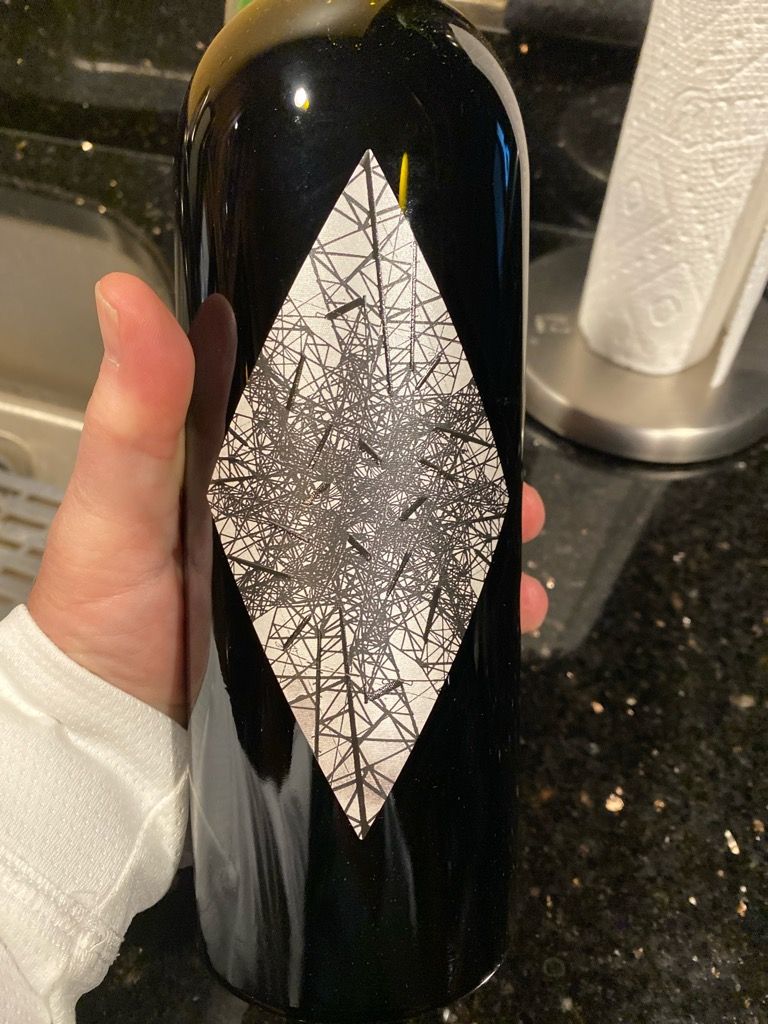 2022 Vice Versa Cabernet Sauvignon Beckstoffer Dr. Crane Vineyard, USA ...