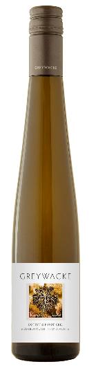 2023 Greywacke Pinot Gris Botrytis, New Zealand, South Island ...