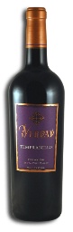 2015 Verdad Tempranillo Santa Barbara County, USA, California, Central ...