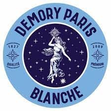 NV Demory Paris Paris Blanche, France - CellarTracker