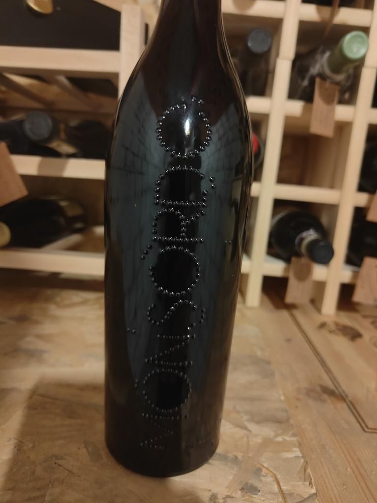 2019 Ceretto Langhe Monsordo, Italy, Piedmont, Langhe, Langhe DOC ...