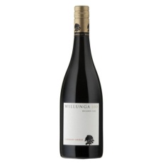 2010 Willunga 100 Cabernet-Shiraz, Australia, South Australia, Fleurieu ...