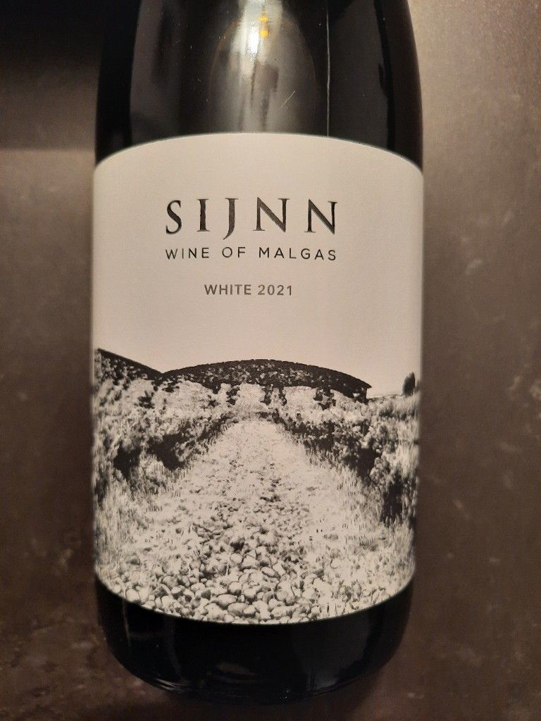 2021 Sijnn White, South Africa, Cape South Coast, Swellendam, Malgas ...