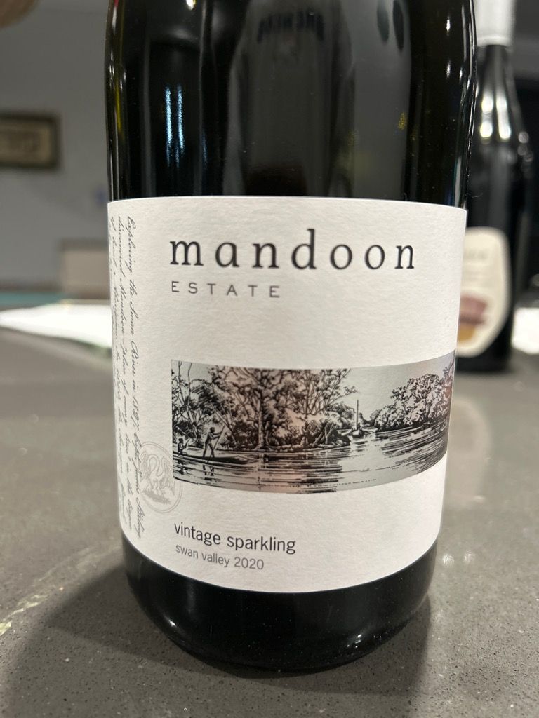 2020 Mandoon Estate, Australia, Western Australia, Greater Perth, Swan ...