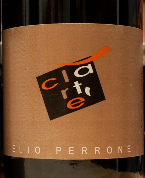 2010 Elio Perrone Moscato d'Asti Clarté, Italy, Piedmont, Asti, Moscato ...