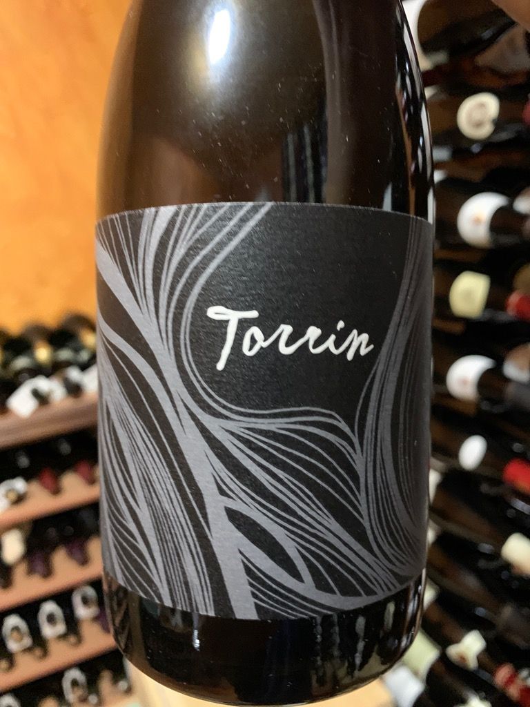 2012 Torrin Akasha, USA, California, Central Coast, Paso Robles ...