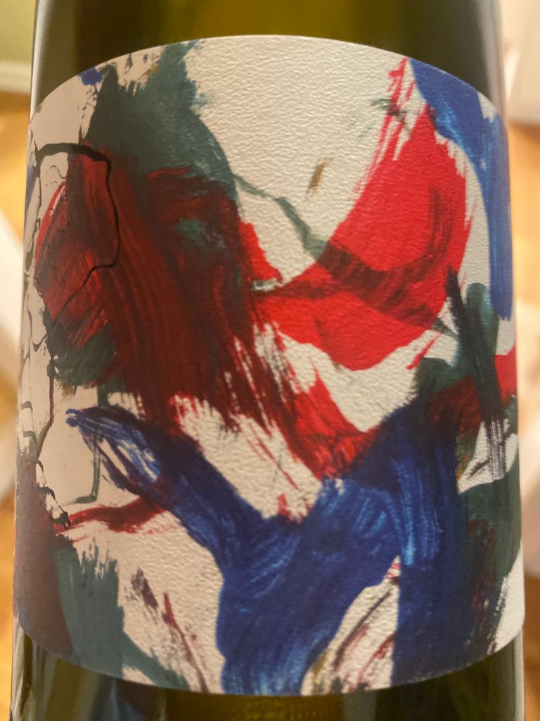 2013 Austin Hope Syrah, USA, California, Central Coast, Paso Robles ...