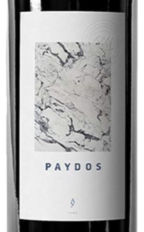 2018 Alonso del Yerro Toro Paydos, Spain, Castilla y León, Toro ...