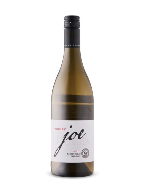 2020 Wine By Joe Pinot Gris, USA, Oregon - CellarTracker
