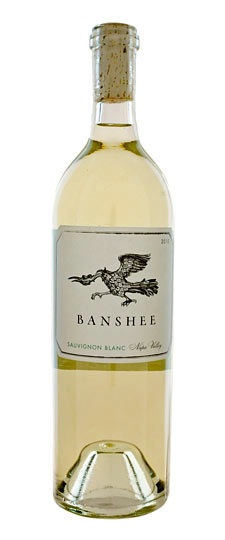 2023 Banshee Sauvignon Blanc, USA, California, Napa Valley - CellarTracker