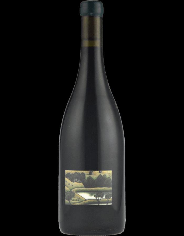2024 William Downie Pinot Noir Bull Swamp, Australia, Victoria ...