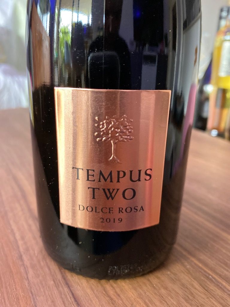 2019 Tempus Two Copper Series Dolce Rosa, Australia, New South Wales ...