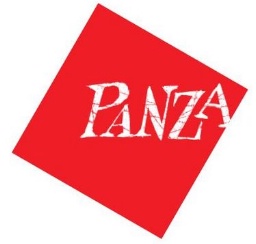 2019 Panza Cabernet Sauvignon Stag's Leap Ranch, USA, California, Napa ...