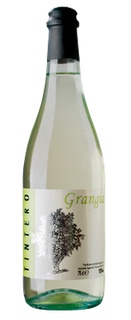 2012 Tintero Moscato d'Asti Grangia, Italy, Piedmont, Asti, Moscato d ...