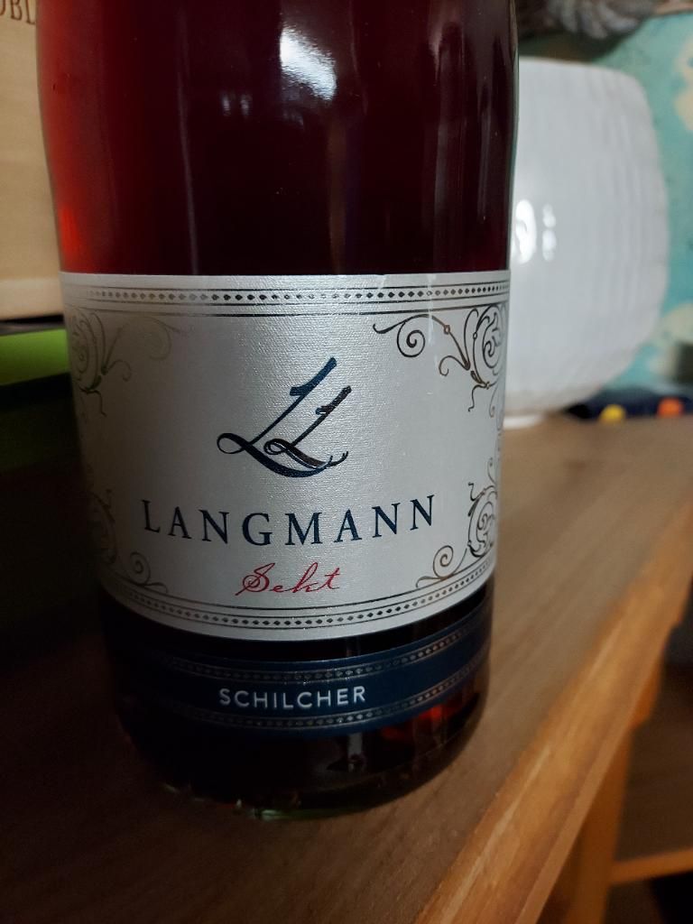 2022 Langmann Schilcher Klassik, Austria, Styria, Weststeiermark ...