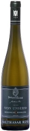 2023 Balthasar Ress Riesling Von Unserem, Germany, Rheingau - CellarTracker