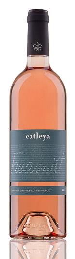 2022 Catleya Freamat, Romania, Mehedinti, Corcova - CellarTracker