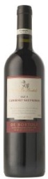 1998 De Bortoli Cabernet Sauvignon Deen De Bartoli Vat 9, Australia, South Eastern - CellarTracker
