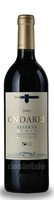 2004 Bodegas Ondarre Rioja Reserva, Spain, La Rioja, Rioja - CellarTracker