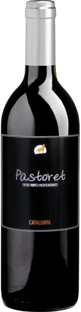 2019 Josep Girones LLop Tarragona Pastoret, Spain, Catalunya, Tarragona ...