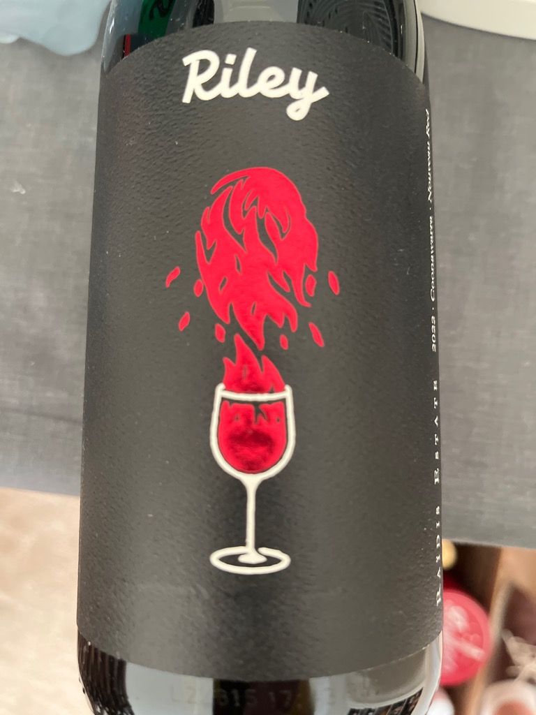 2022 Raidis Estate Riley, Australia, South Australia, Limestone Coast ...