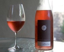 2021 Bourgeois Family Elicio Rosé, France, Provence, Mediterranée ...