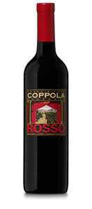 2012 Francis Ford Coppola Rosso & Bianco Rosso - CellarTracker