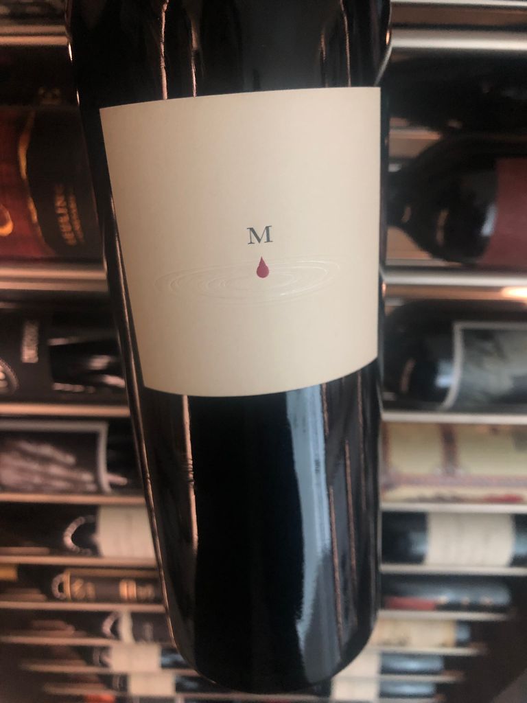 2016 Modicum Cabernet Sauvignon Napa Valley, USA, California, Napa ...