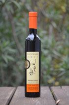 2021 Hermann Fink Trockenbeerenauslese Welschriesling Chardonnay ...