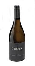 2021 Croix Estate Chardonnay 12 Rows Ritchie Vineyard, USA, California ...