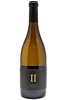 2019 Alpha Omega Chardonnay "II", USA, California, Napa Valley ...